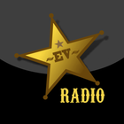 Player | Nexus Radio | Internet Radio