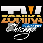 Player | Nexus Radio | Internet Radio