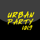 Player | Nexus Radio | Internet Radio