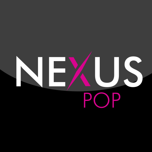 Player | Nexus Radio | Internet Radio